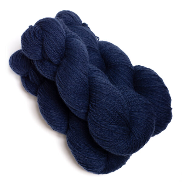 Tibetan Cloud Wool | mYak Yarns