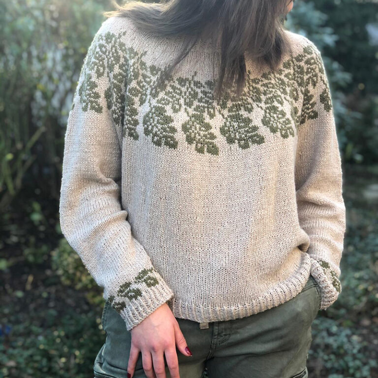 mYak Tibetan FiberPullovers & Cardigans Archives - mYak Tibetan Fiber