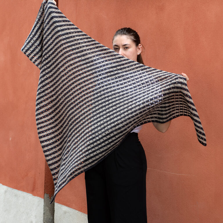 mYak Tibetan FibermYak Tibetan Fibers | Ethical Yarns from the Tibetan ...