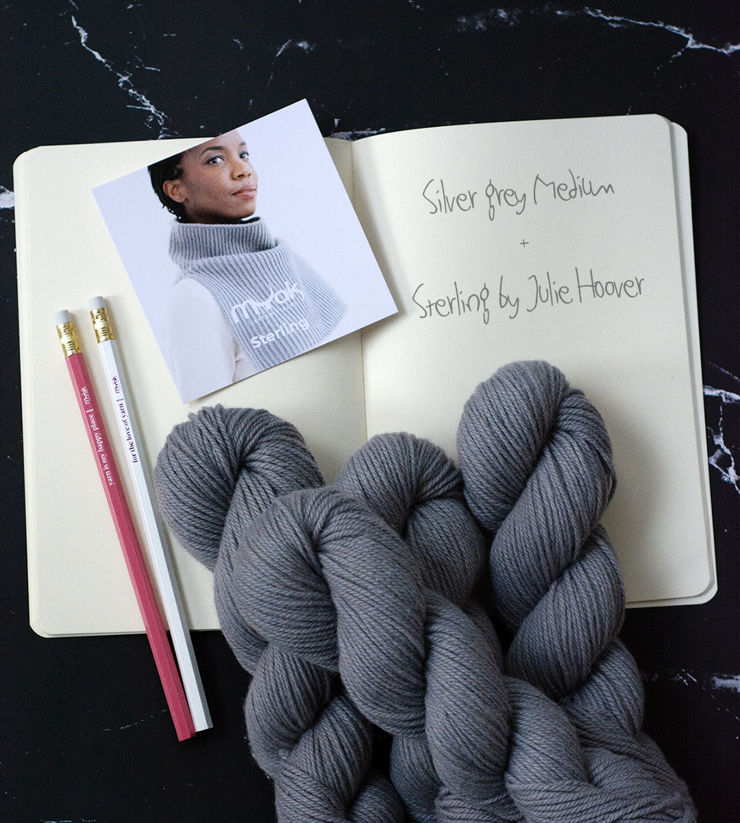 mYak Tibetan FibermYak Tibetan Fibers | Ethical Yarns from the Tibetan ...